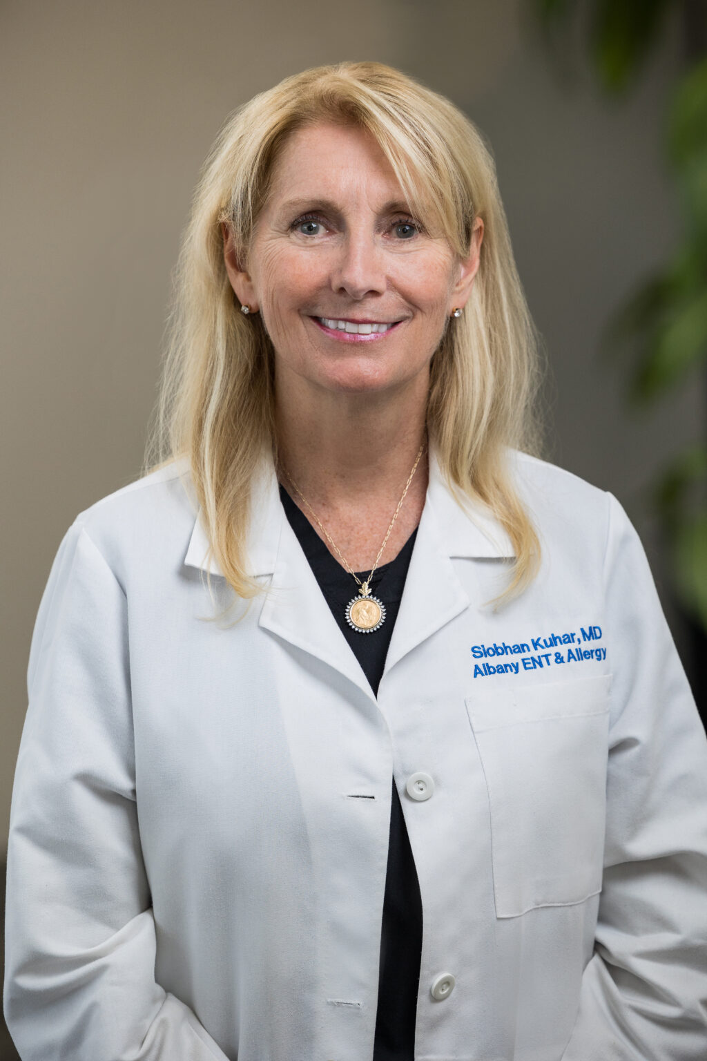 Robert D. Engle MD, FAAOA | Albany ENT & Allergy Services