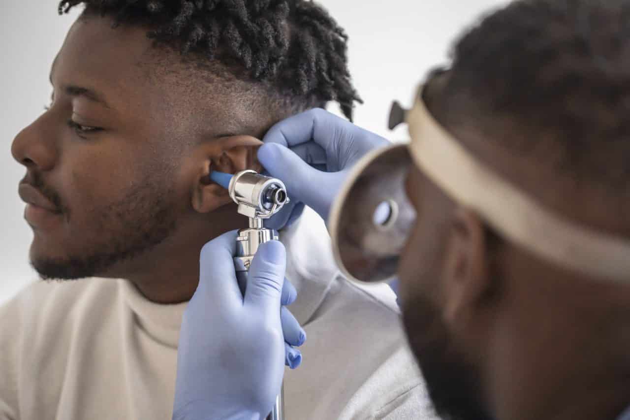 If Your Doctor Has Recommended a Mastoidectomy, Here’s What You Should ...