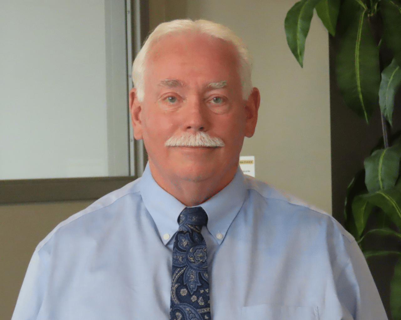 Richard Hughes, Jr. MD | Albany ENT & Allergy Services