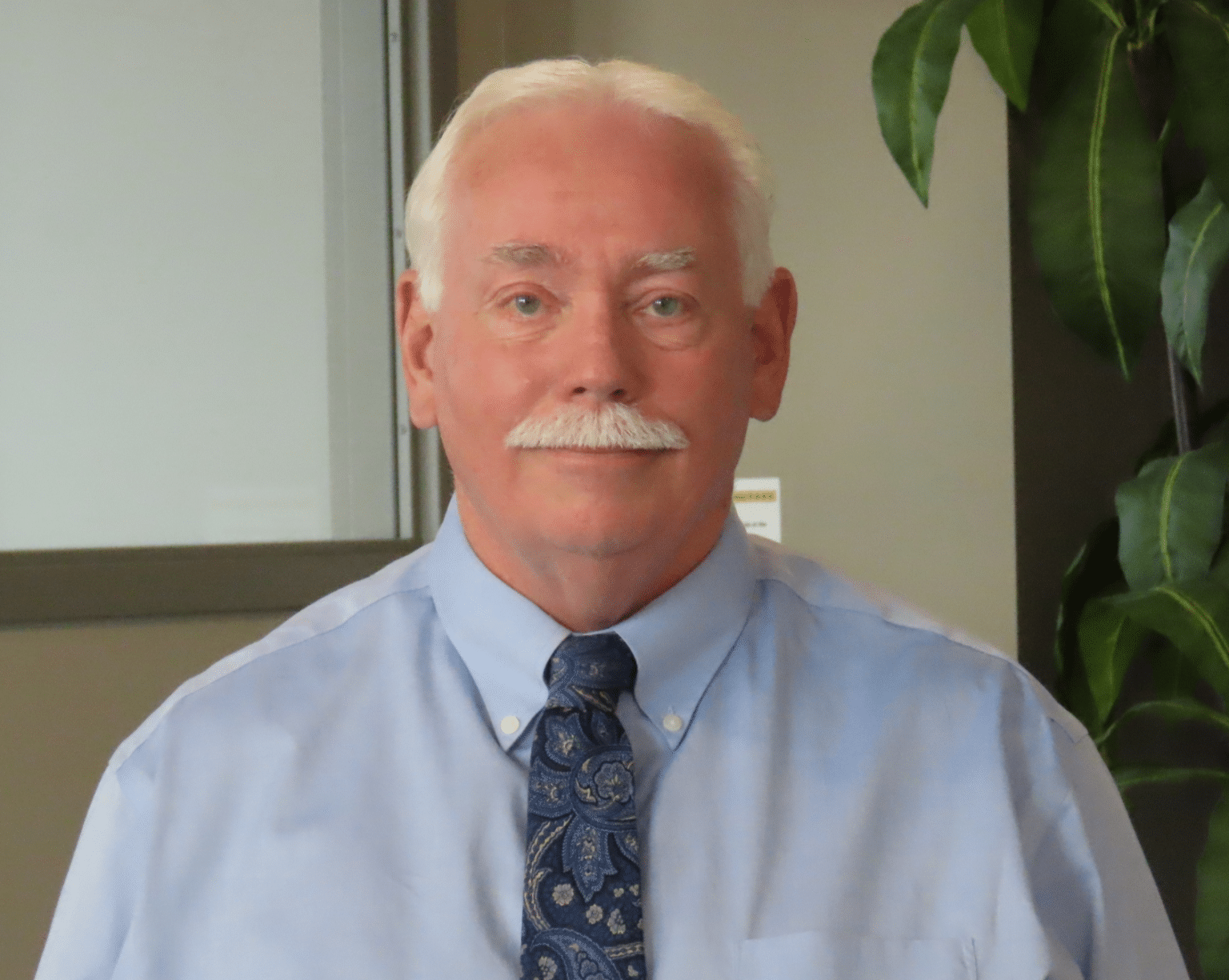 Robert Hughes MD | Albany ENT & Allergy Services