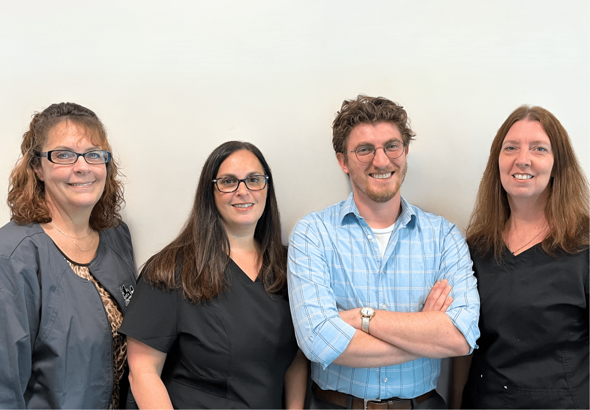 Sound Solutions: A Spotlight on Our Audiology Department | Albany ENT ...